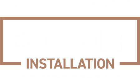 EasyTurf Artificial Grass Solutions | Biltright Turf Southern California