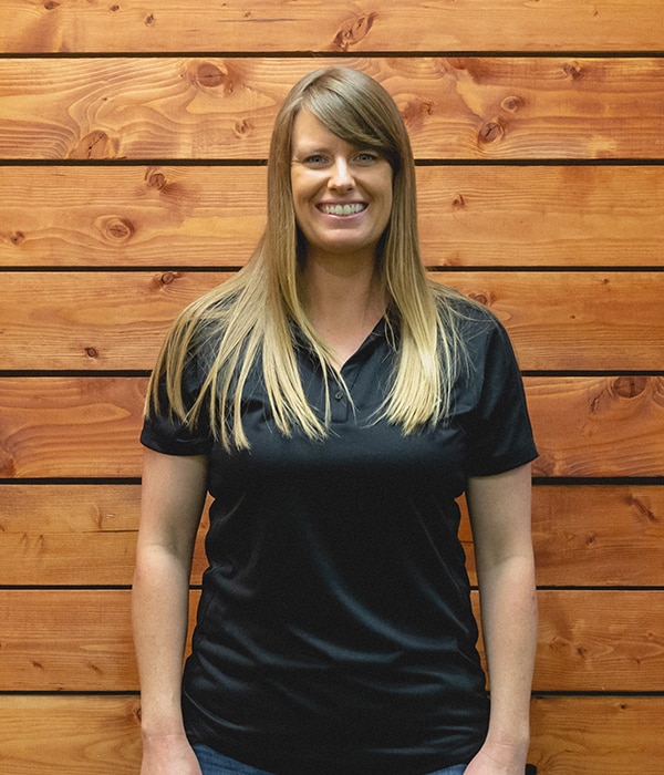 Sales Team - Biltright Turf