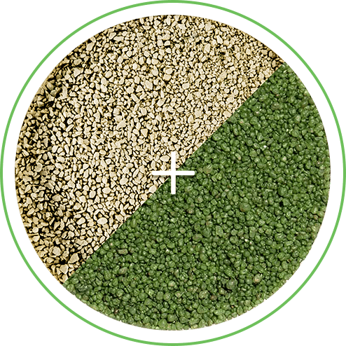 Cool-Pet-Package - Biltright Turf